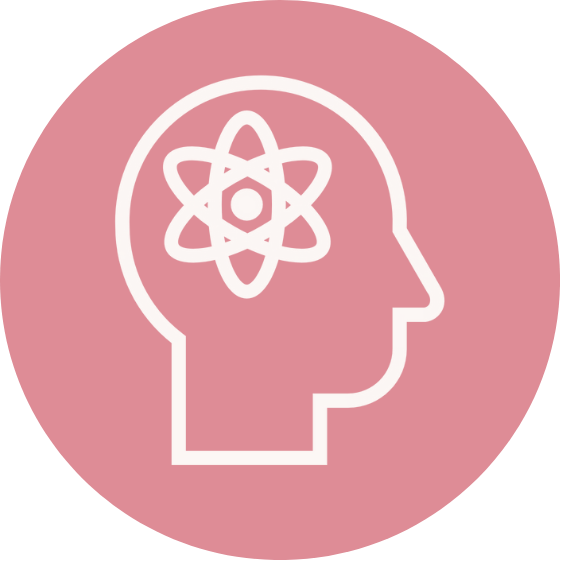 Difficult Conversations Training For Managers | Two-hour course ...