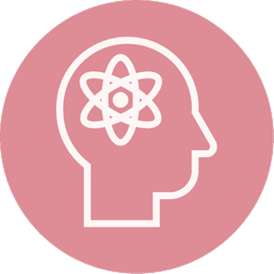 Difficult Conversations Training For Managers | Two-hour course ...