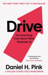 Autonomy mastery & purpose: three motivators defined, according to ...
