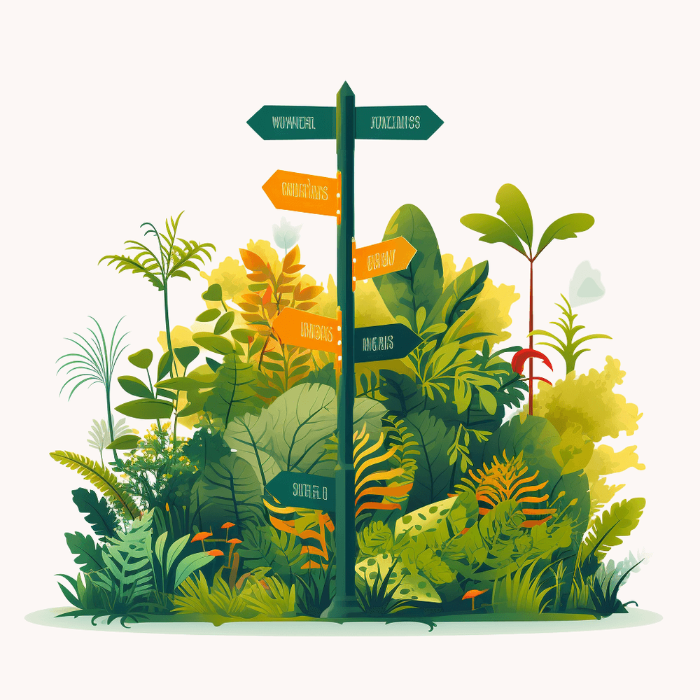 The GROW coaching model, explained step-by-step — BiteSize Learning