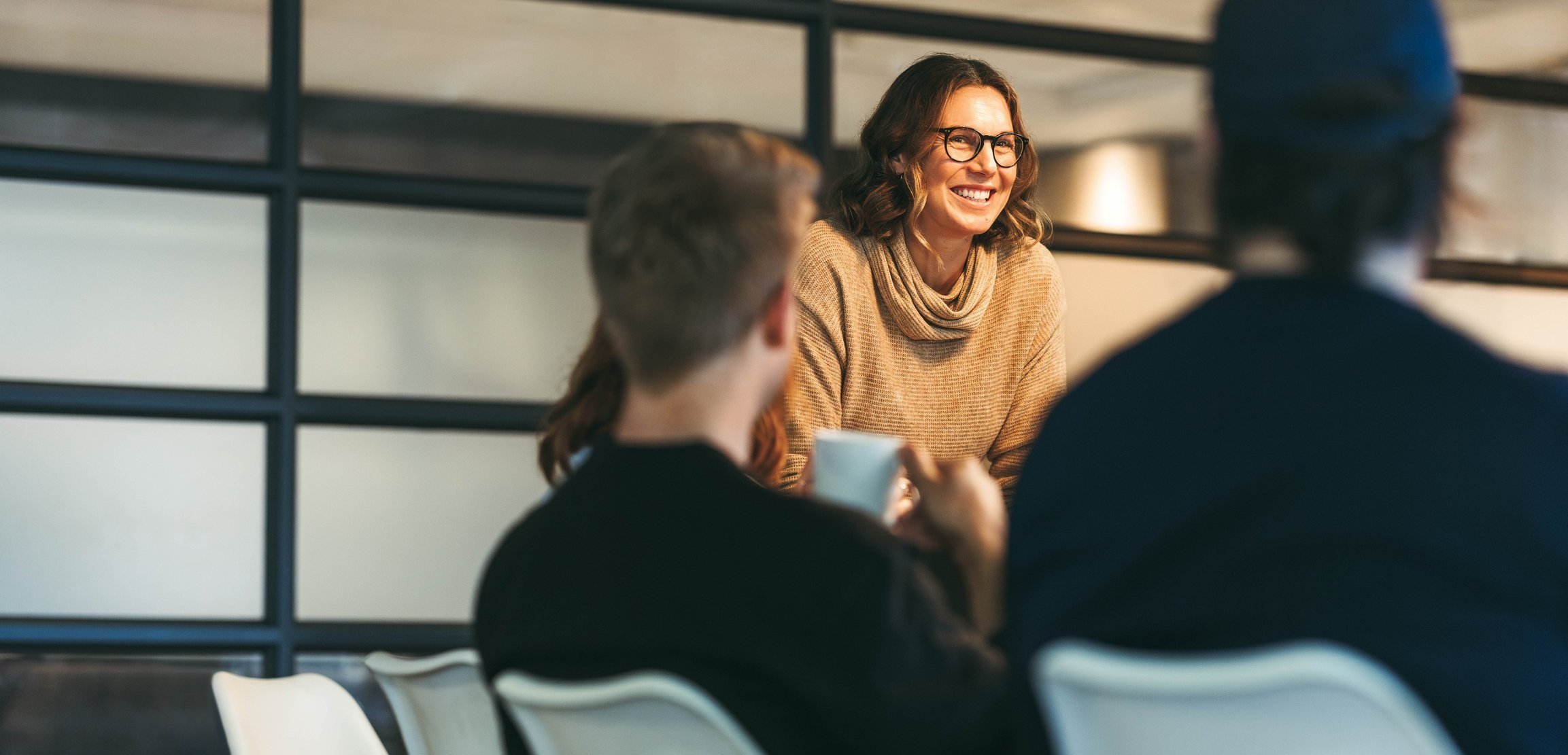 BiteSize Learning • Training Courses For Ambitious Workplaces