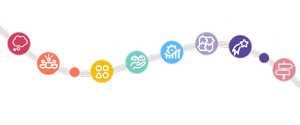 BiteSize Learning • Training Courses For Ambitious Workplaces