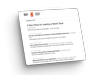 12 best learning and development newsletters to inspire L&D and HR ...