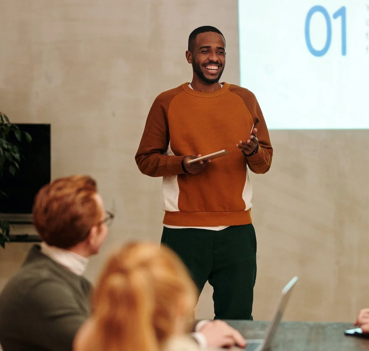 Book Bitesize Training Courses | In-Person and Online | Interactive ...