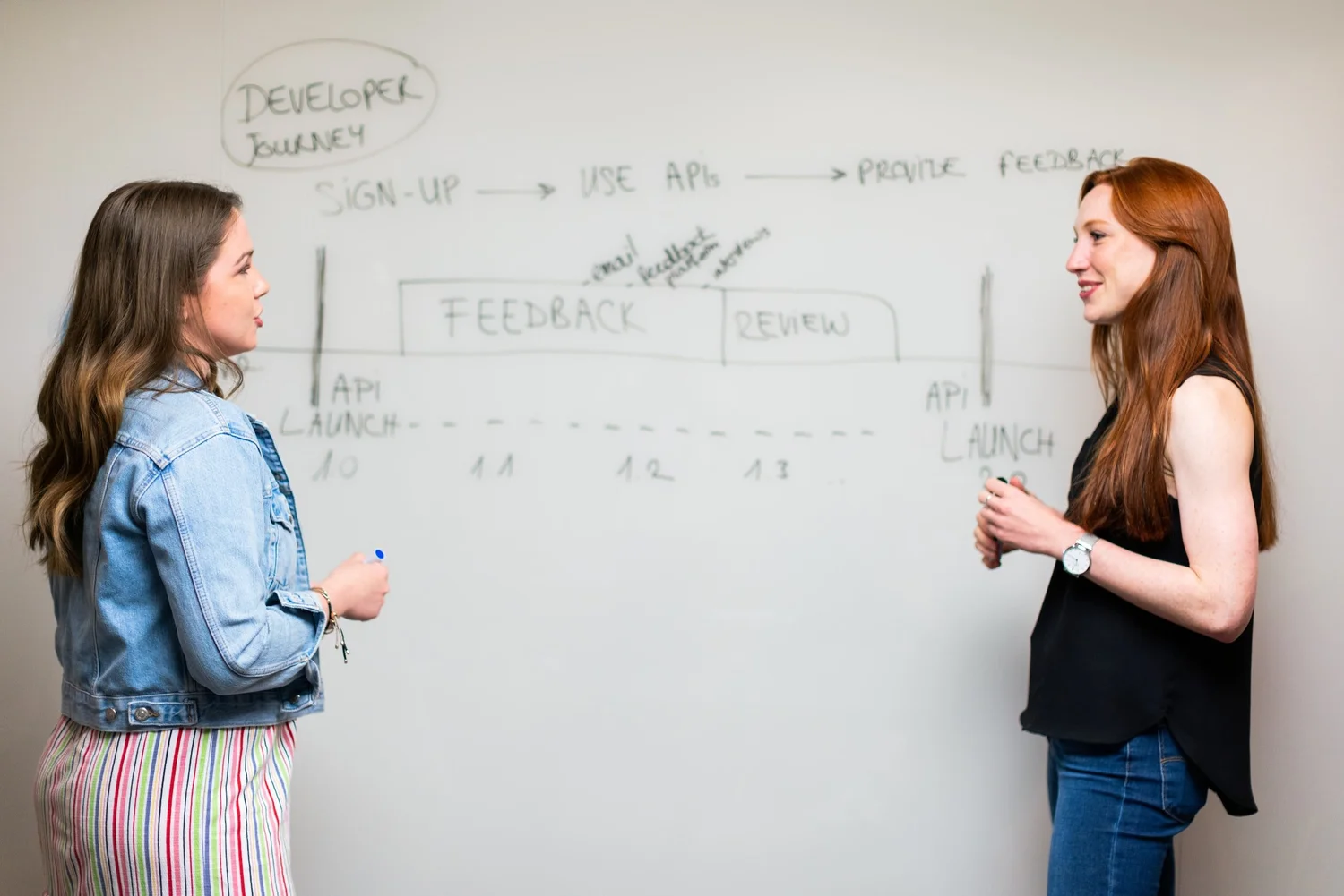 Book Bitesize Training Courses | In-Person and Online | Interactive ...