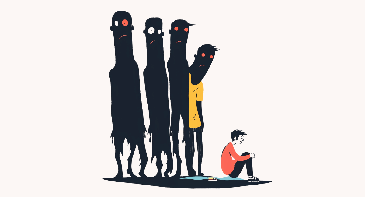 Resources — BiteSize Learning