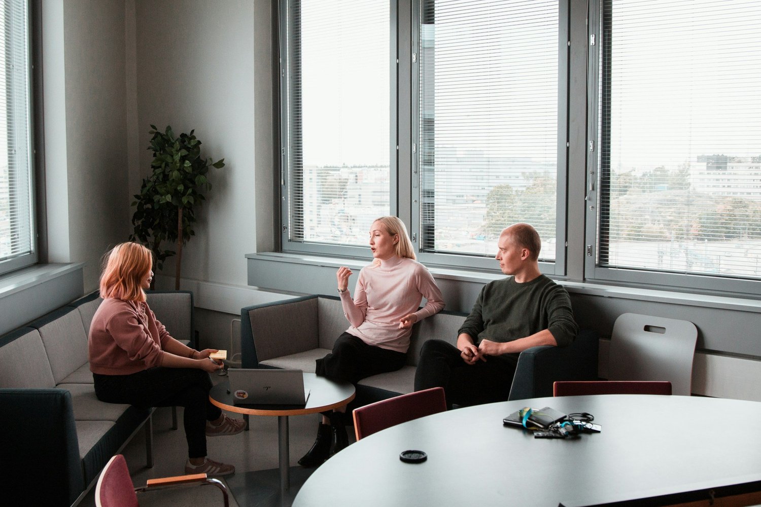 BiteSize Learning • Training Courses For Ambitious Workplaces