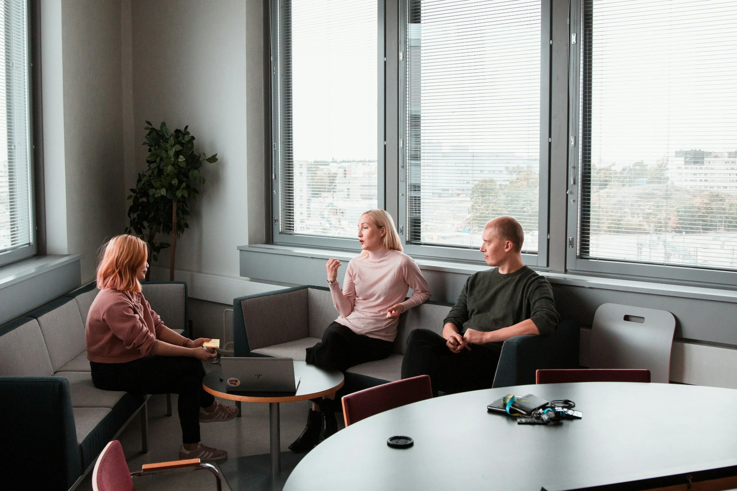 BiteSize Learning • Training Courses For Ambitious Workplaces