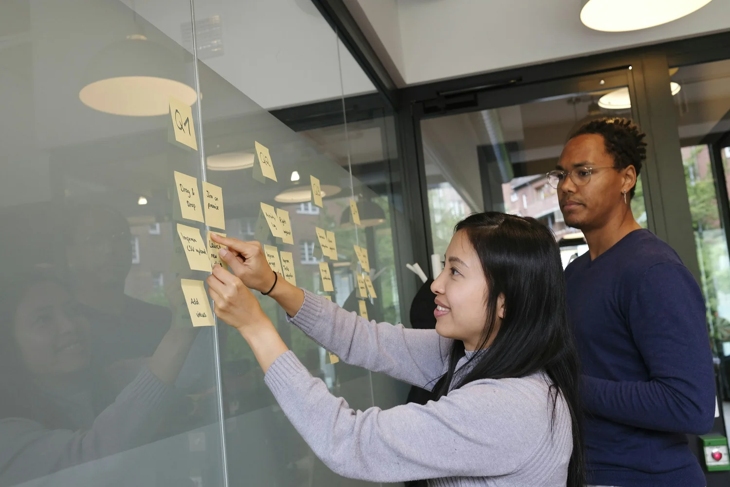 BiteSize Learning • Training Courses For Ambitious Workplaces