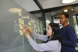 BiteSize Learning • Training Courses For Ambitious Workplaces