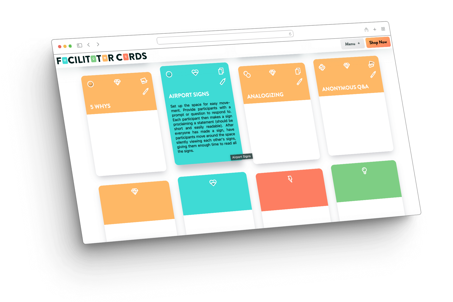 Resources for Learning & Development Professionals [2024 LIST ...