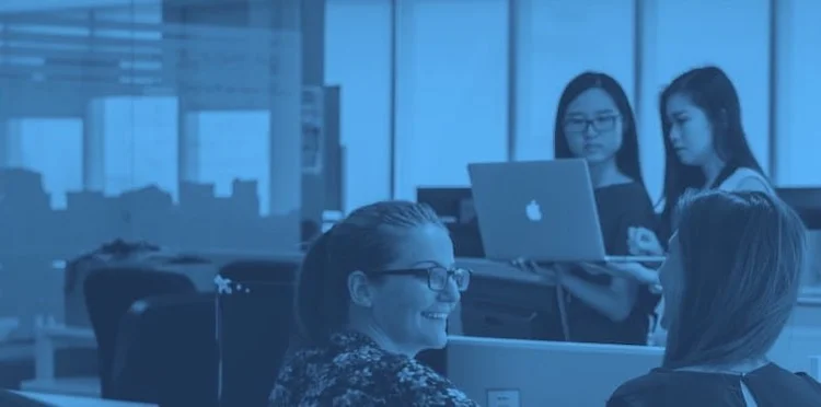 Motivating Others - Workplace Training For Managers — BiteSize Learning