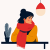 The SCARF Model by David Rock, explained | A framework for leading ...
