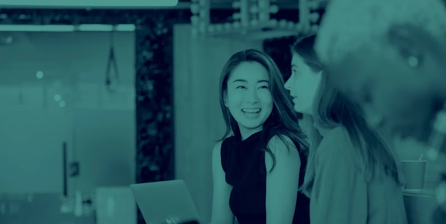 'Success through change' training course – change management frameworks ...