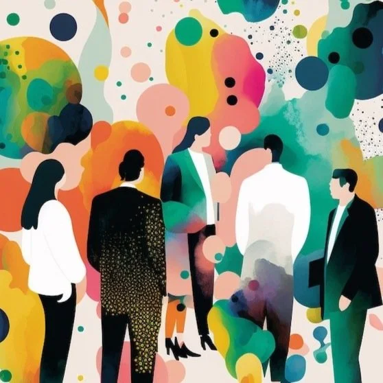 How can you improve communication and reduce conflict? — BiteSize Learning