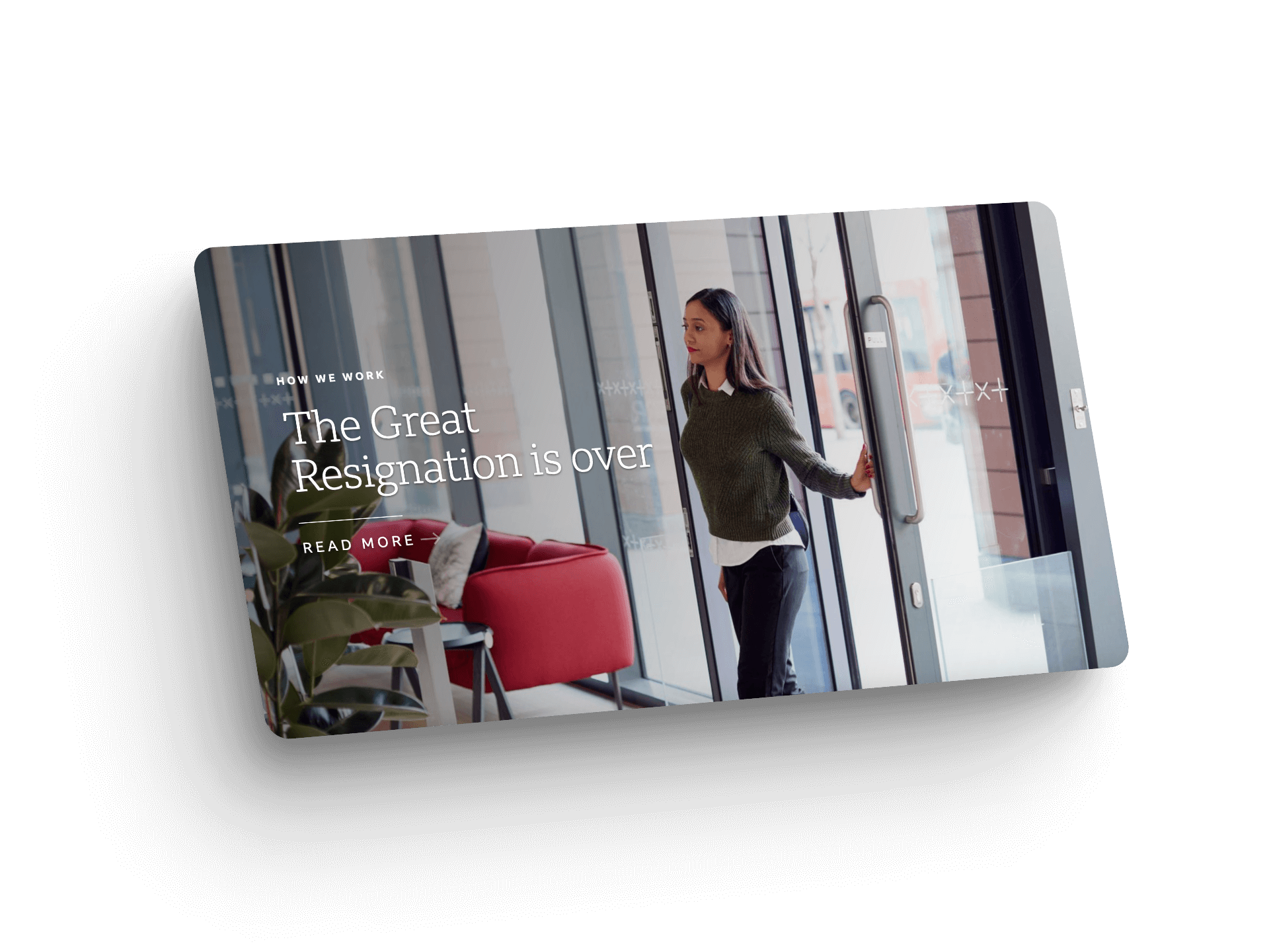 12 best learning and development newsletters to inspire L&D and HR ...