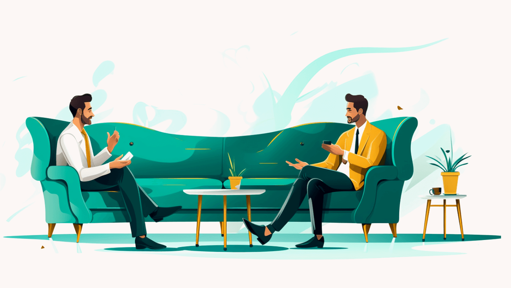 101 Powerful Coaching Questions to Ask | Coaching Skills for Team ...