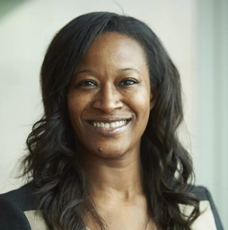 Elaine Pearson, Associate Trainer — BiteSize Learning