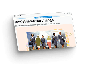 12 best learning and development newsletters to inspire L&D and HR ...