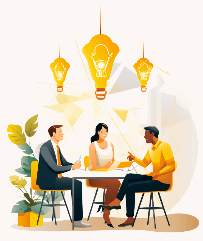 The Double Diamond design process, explained step-by step | Discover ...