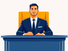 The Five Forms of Power, explained — BiteSize Learning