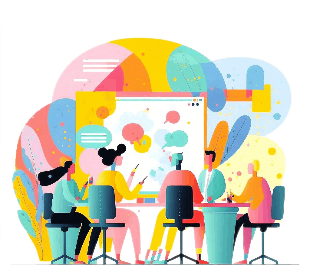 BiteSize Learning • Training Courses For Ambitious Workplaces