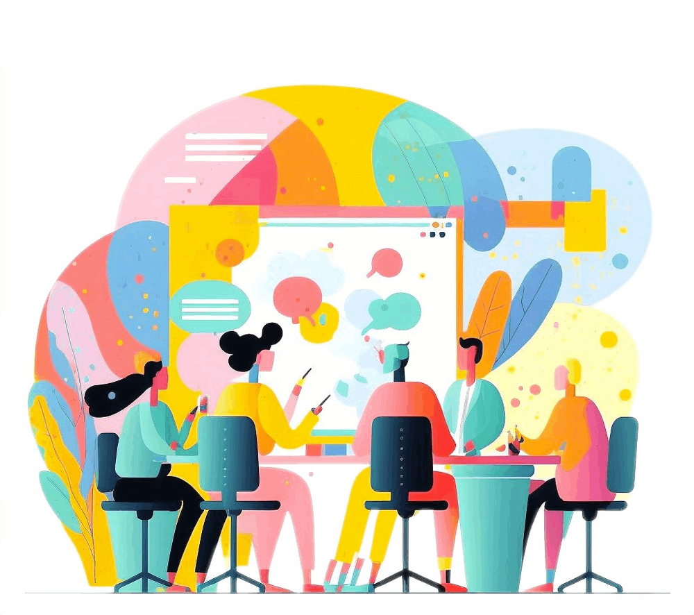 BiteSize Learning • Training Courses For Ambitious Workplaces