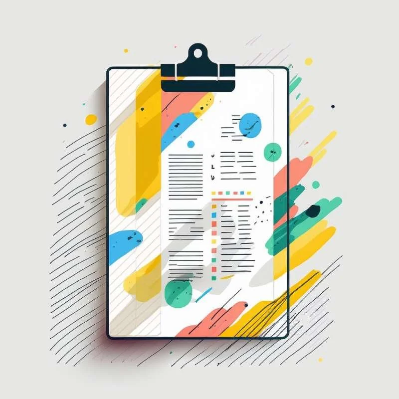 16 ways to encourage employees to attend training courses | Tips for L ...