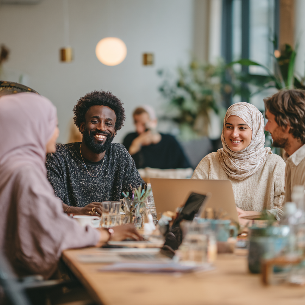 Difficult Conversations Training For Managers | Two-hour course ...