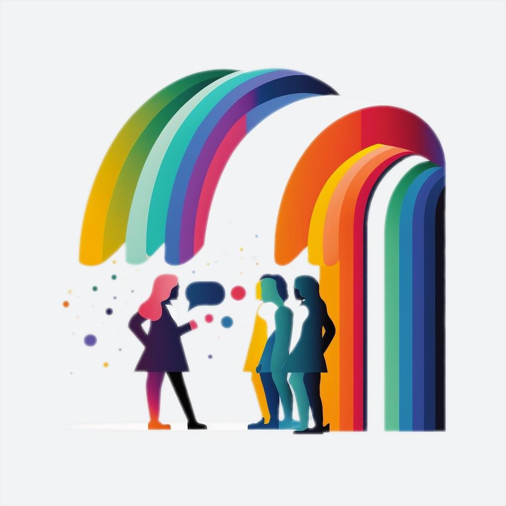 Are you a submissive, assertive or aggressive communicator? [QUIZ ...