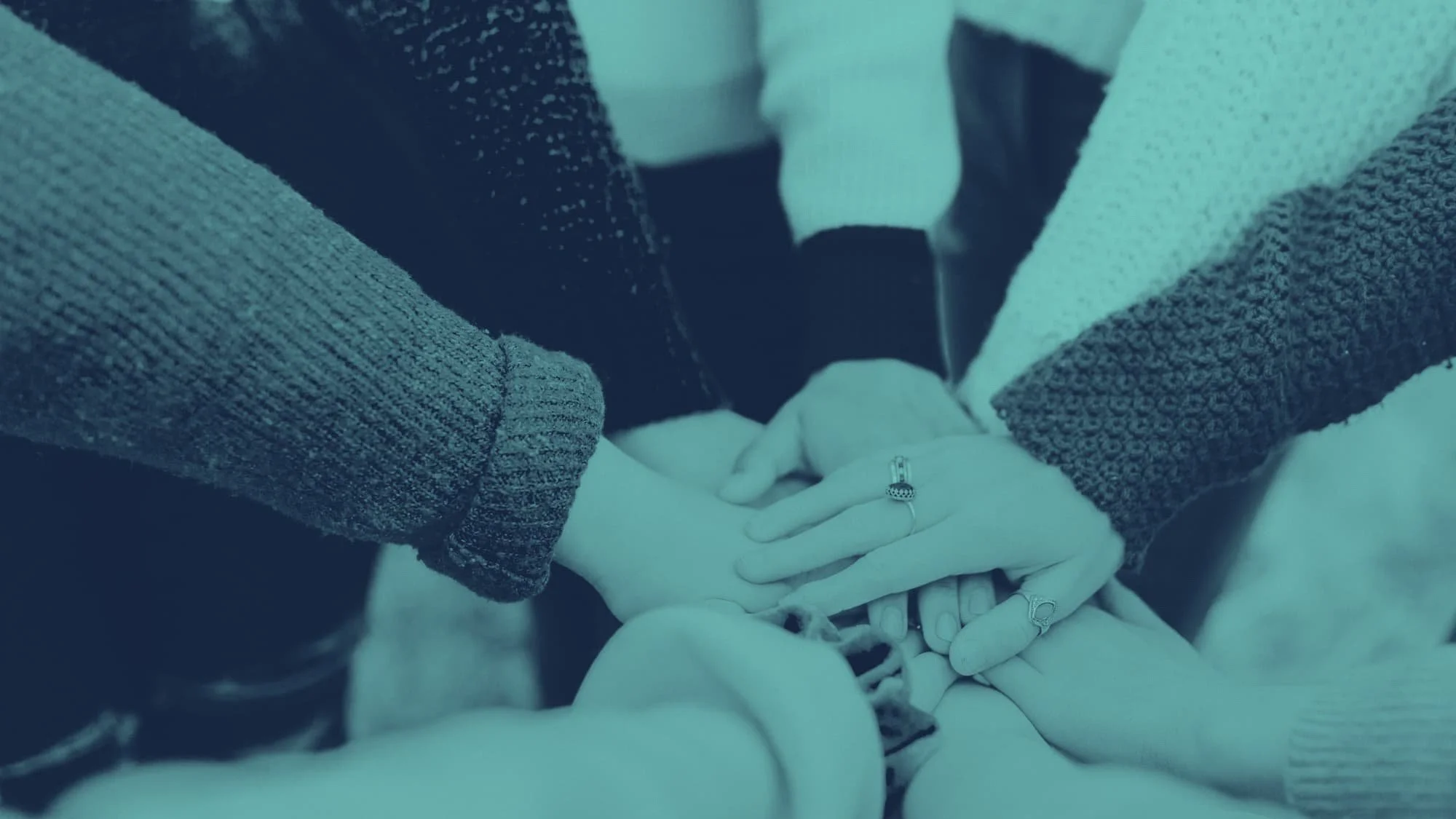 Training course: Successful teamwork — 2-hour training sessions for ...