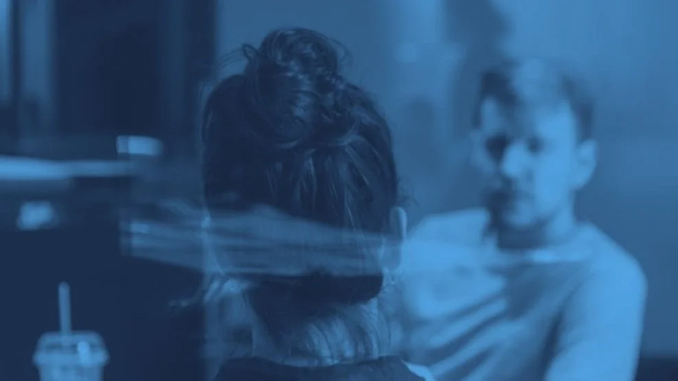 Difficult Conversations Training For Managers | Two-hour course ...