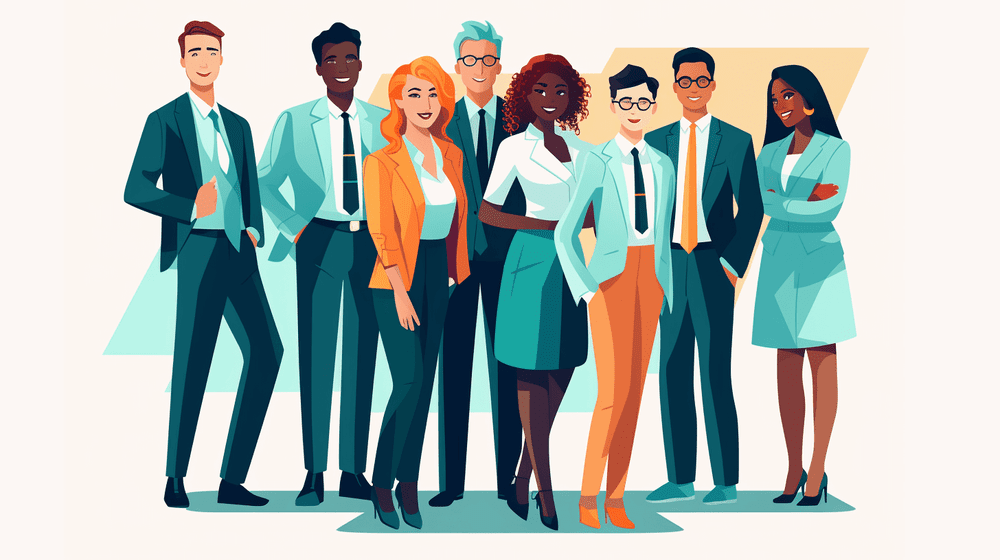 Hackman model of team effectiveness, explained | Five factors for great ...