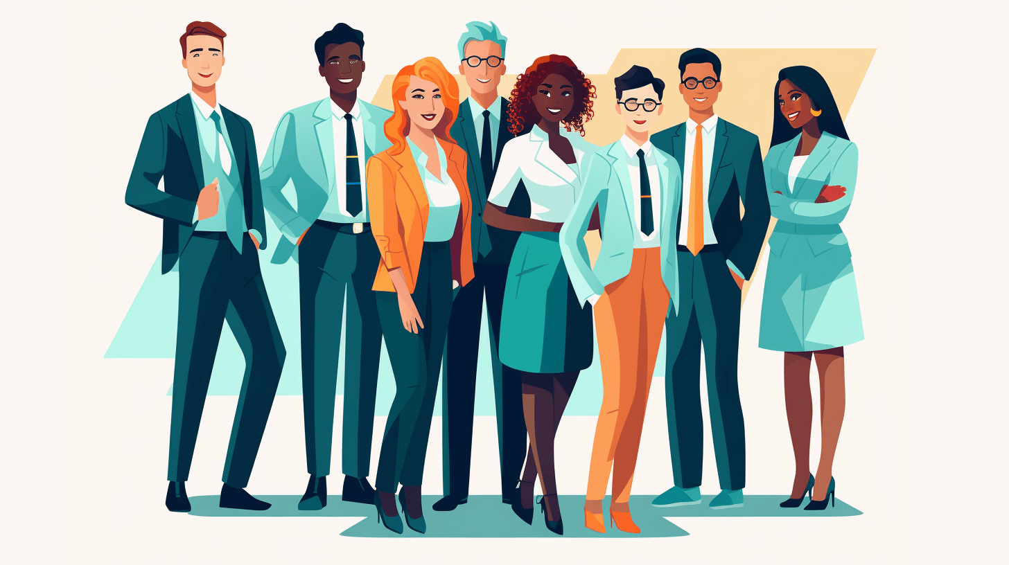 Hackman model of team effectiveness, explained | Five factors for great ...