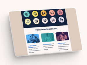 12 best learning and development newsletters to inspire L&D and HR ...