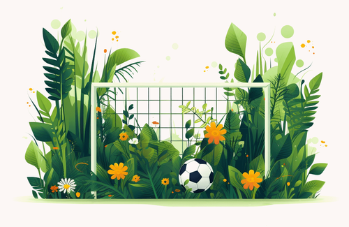 The GROW coaching model, explained step-by-step — BiteSize Learning