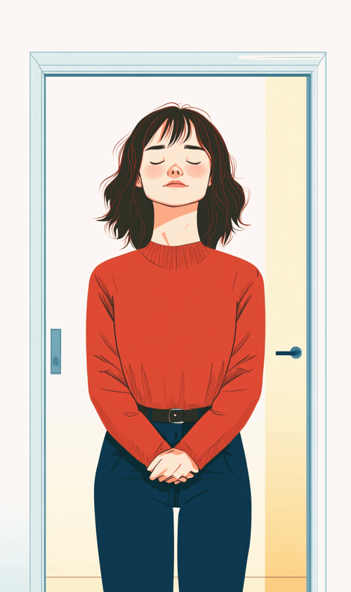 Managing Difficult Conversations training course | Live, 2 hour session ...