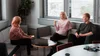 BiteSize Learning • Training Courses For Ambitious Workplaces