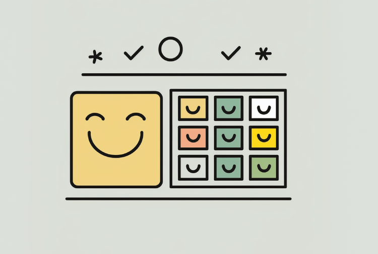 16 ways to encourage employees to attend training courses | Tips for L ...