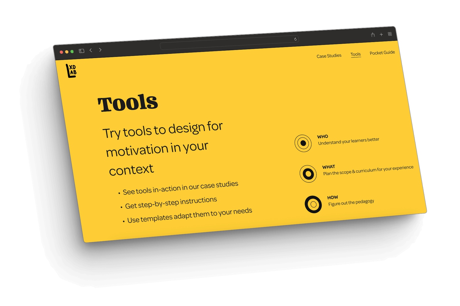 Resources for Learning & Development Professionals [2024 LIST ...
