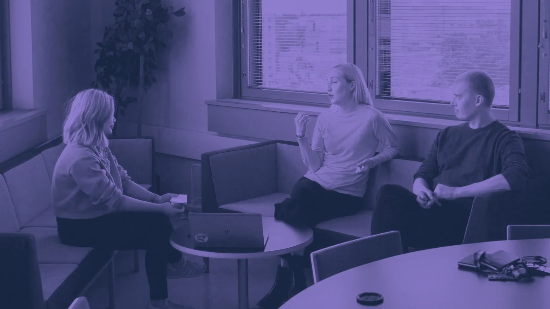 Establishing the Need - Workplace Sales Training Course — BiteSize Learning