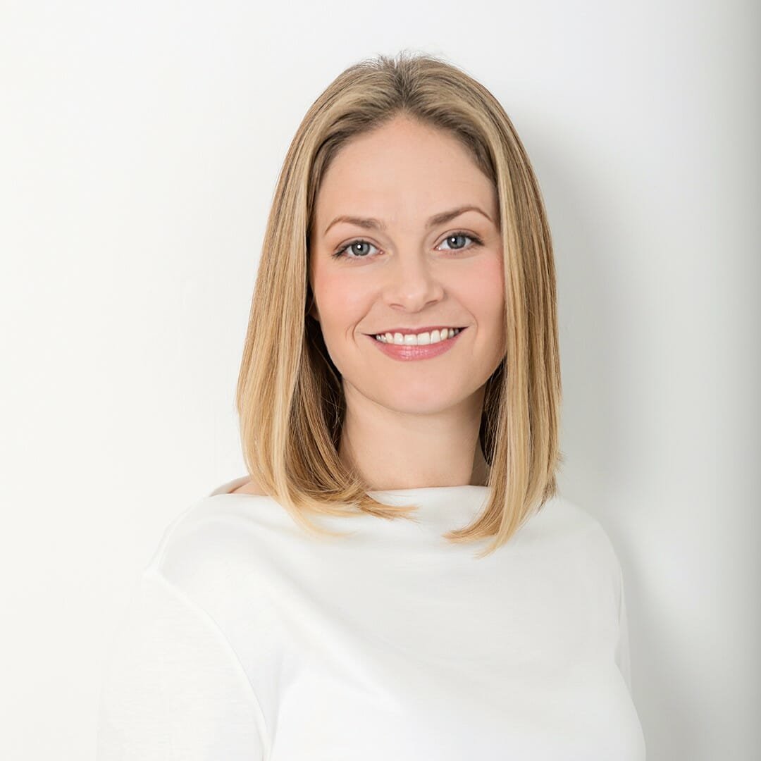 Catherine Bonner, Associate Trainer — BiteSize Learning