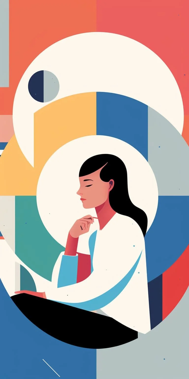 Workplace wellbeing training courses | Wellbeing training sessions for ...