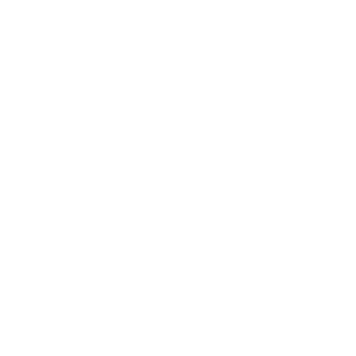 Training course: Successful teamwork — 2-hour training sessions for ...