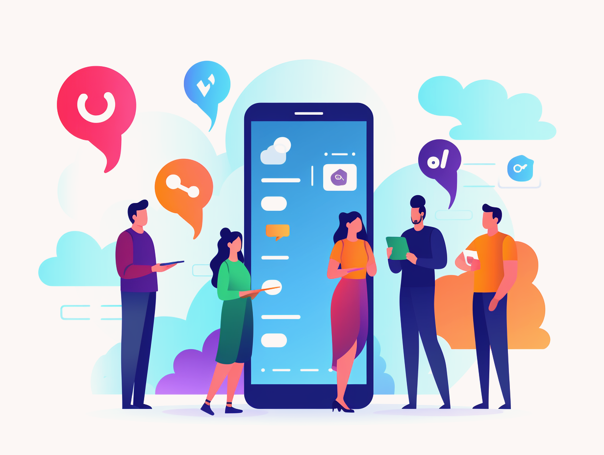 11 Great Online Communities For L&D And HR Professionals — BiteSize ...