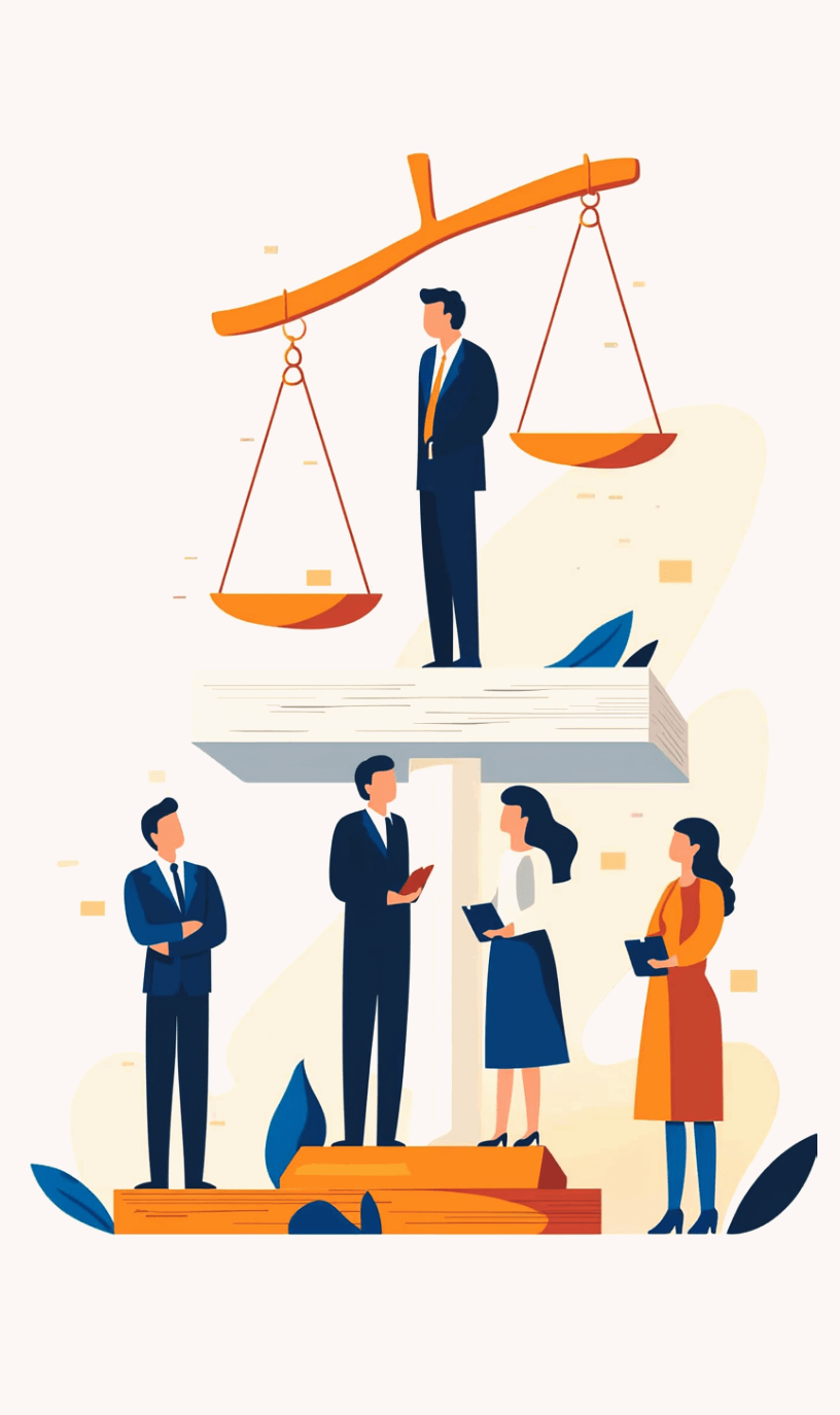 Employment Law Training For Managers — BiteSize Learning
