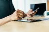 BiteSize Learning • Training Courses For Ambitious Workplaces