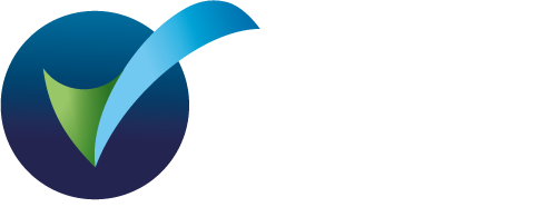 Using the Directly Responsible Individual (DRI) concept at work ...