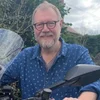 Paul Hodder, founder & director — BiteSize Learning