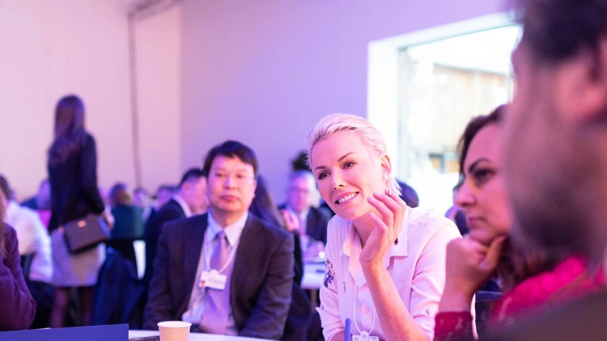 Training course: objection handling & closing | Training for ...